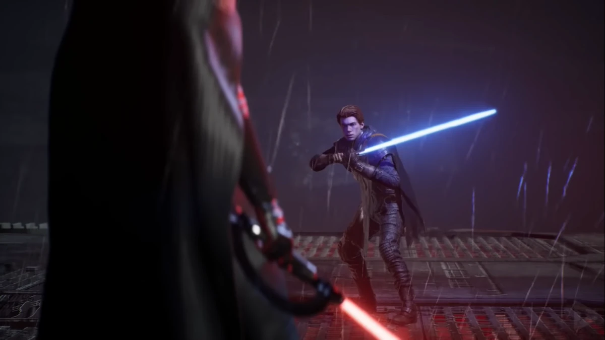 Escape de Bracca | Star Wars Wiki | Fandom