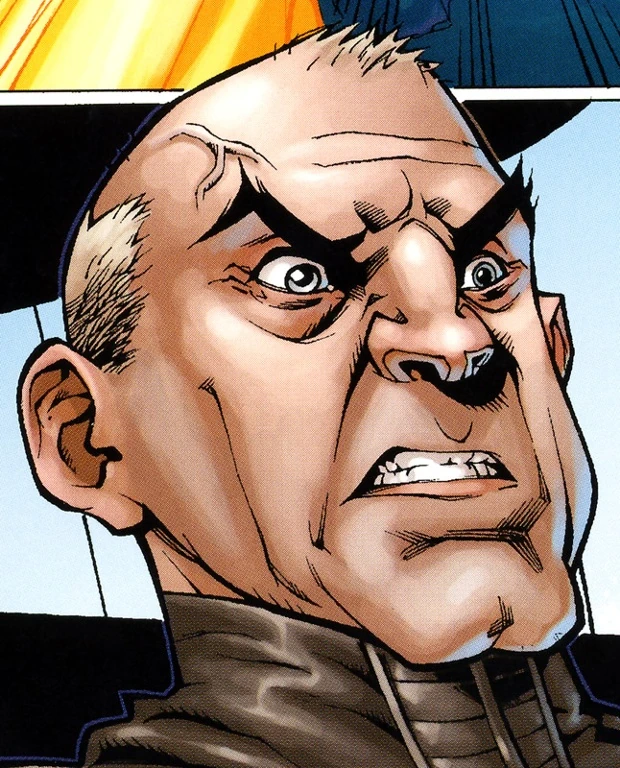 Pulsipher | Star Wars Wiki | Fandom