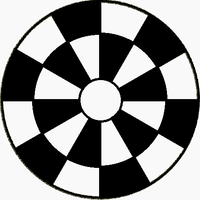 Dejarik | Star Wars Wiki | Fandom