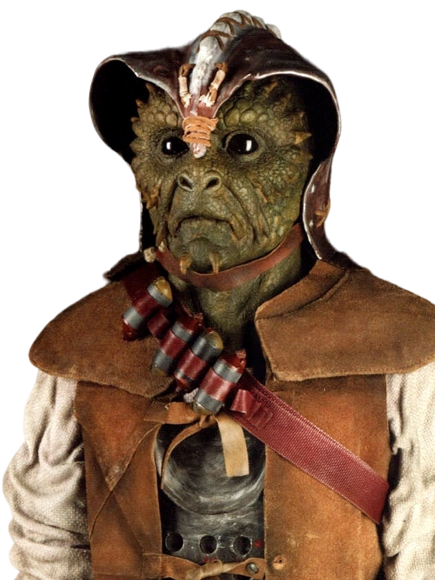 Wooof | Star Wars Wiki | Fandom