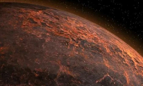 Sarapin | Star Wars Wiki | Fandom