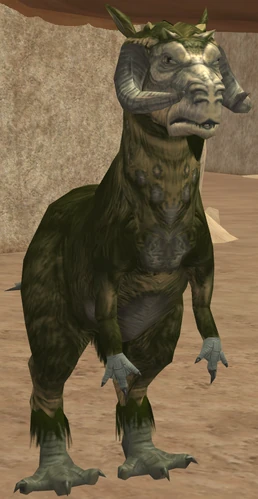 Cu-pa | Star Wars Wiki | Fandom