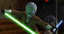 Halsey | Star Wars Wiki | Fandom