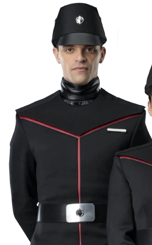 Milon Lenwith | Star Wars Wiki | Fandom