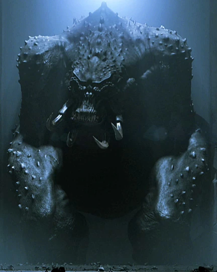 Gorog (criatura) | Star Wars Wiki | Fandom