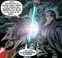 Tholme | Star Wars Wiki | Fandom