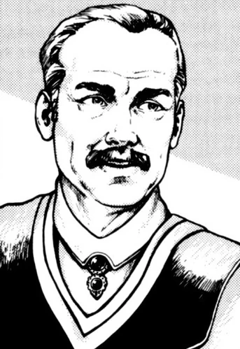 Tork Winger | Star Wars Wiki | Fandom