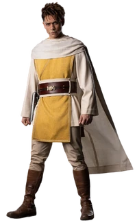 Yord Fandar | Star Wars Wiki | Fandom