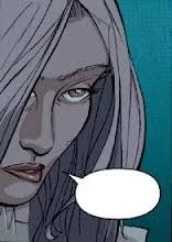 Elodore Vane | Star Wars Wiki | Fandom