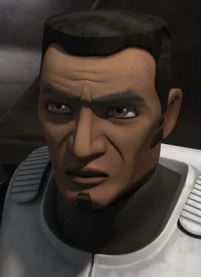 Jester | Star Wars Wiki | Fandom