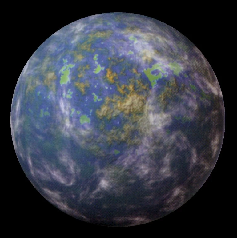 Chad | Star Wars Wiki | Fandom