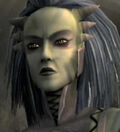 Lord Sith | Star Wars Wiki | Fandom