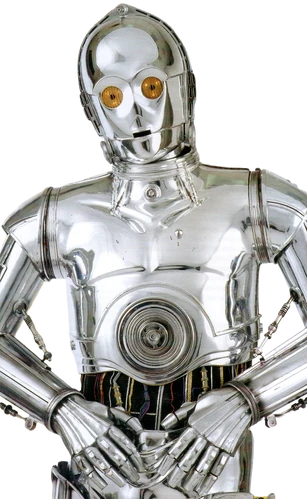 TC-14 | Star Wars Wiki | Fandom