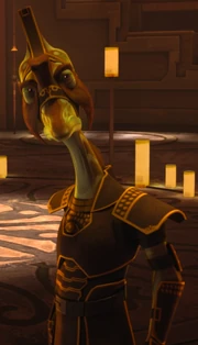 Bardottano | Star Wars Wiki | Fandom