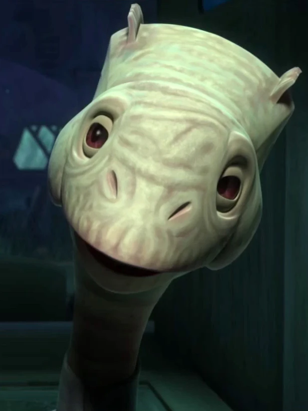 Casiss | Star Wars Wiki | Fandom