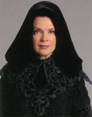 Jobal Naberrie | Star Wars Wiki | Fandom
