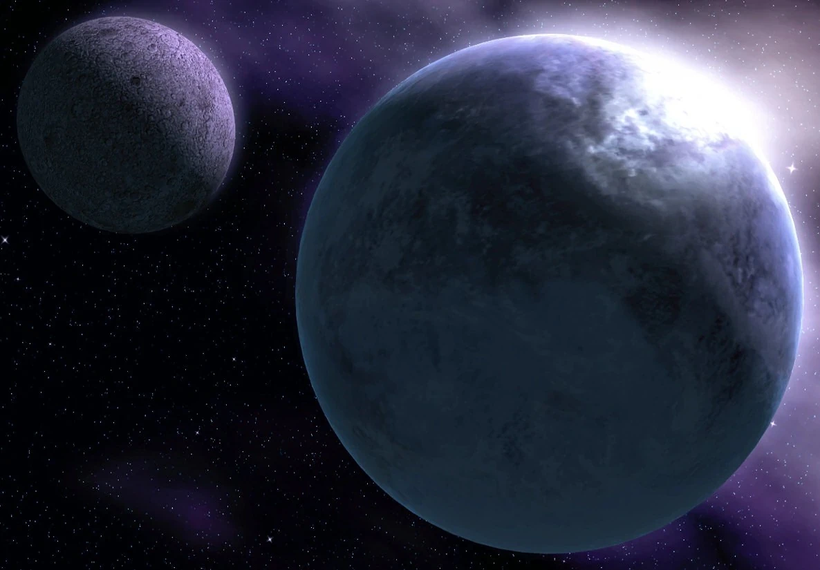 Polus | Star Wars Wiki | Fandom