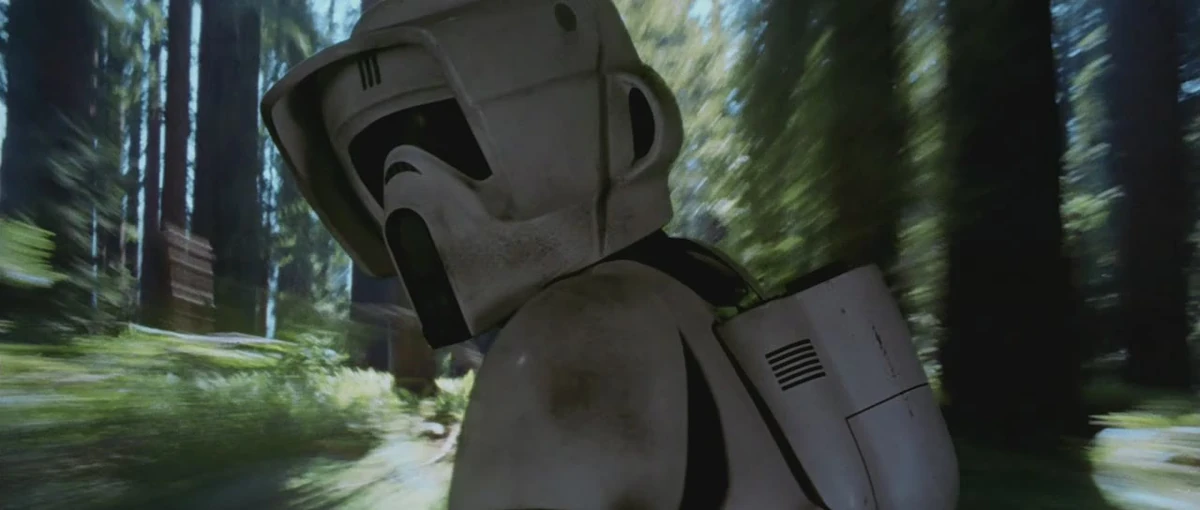 Barich | Star Wars Wiki | Fandom