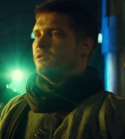 Dathan | Star Wars Wiki | Fandom