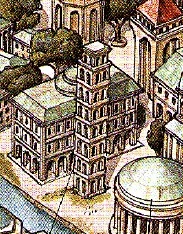 Torre de Guido | Star Wars Wiki | Fandom