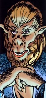 Borsk Fey'lya | Star Wars Wiki | Fandom
