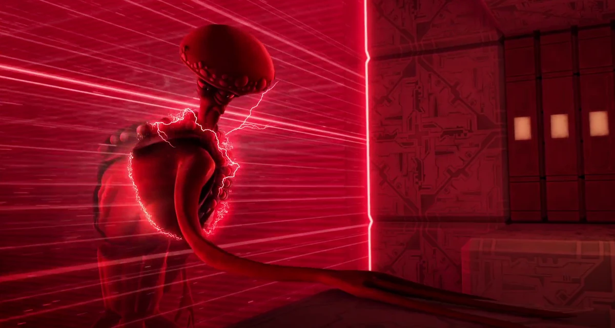 Derrown | Star Wars Wiki | Fandom