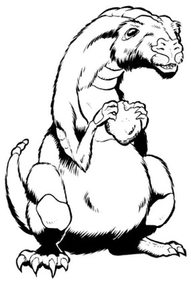 Drebin | Star Wars Wiki | Fandom