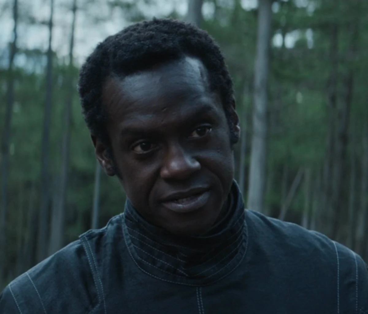 Gorn | Star Wars Wiki | Fandom