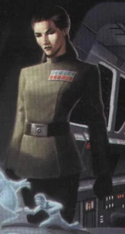 Moff | Star Wars Wiki | Fandom
