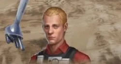 Palso Thern | Star Wars Wiki | Fandom