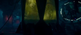 Snoke | Star Wars Wiki | Fandom