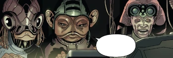 Sindicato Crymorah | Star Wars Wiki | Fandom