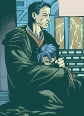 Tholme | Star Wars Wiki | Fandom