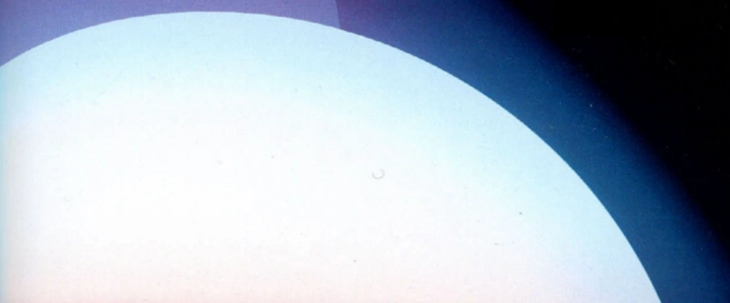 Gigante azul | Star Wars Wiki | Fandom