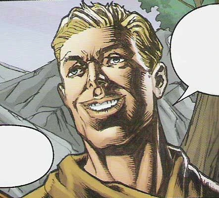 Pallin | Star Wars Wiki | Fandom