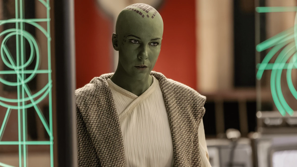 Enseñar / Corromper | Star Wars Wiki | Fandom