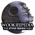 Wookieepedia | Star Wars Wiki | Fandom