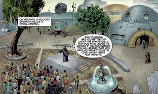 Adumar | Star Wars Wiki | Fandom
