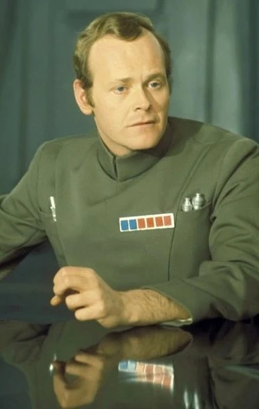 Oficial Imperial | Star Wars Wiki | Fandom