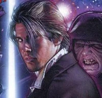 Ferus Olin | Star Wars Wiki | Fandom