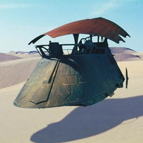 Khetanna | Star Wars Wiki | Fandom