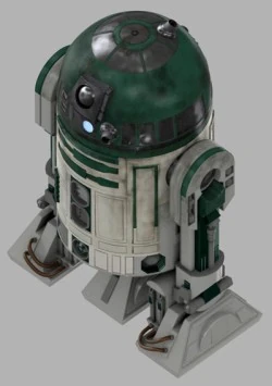 R4-P44 | Star Wars Wiki | Fandom