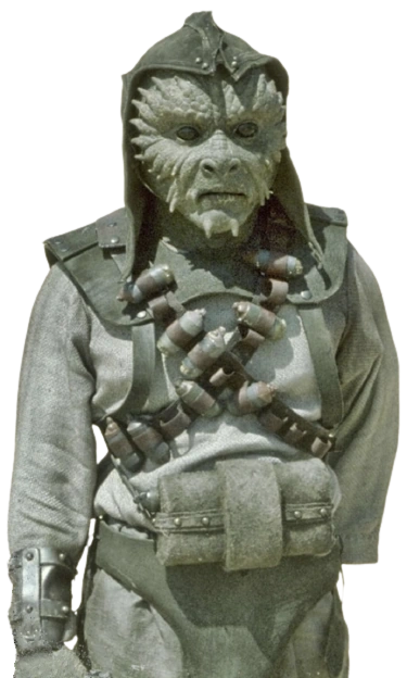 Yotts Oren | Star Wars Wiki | Fandom