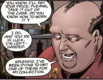 Plumba | Star Wars Wiki | Fandom