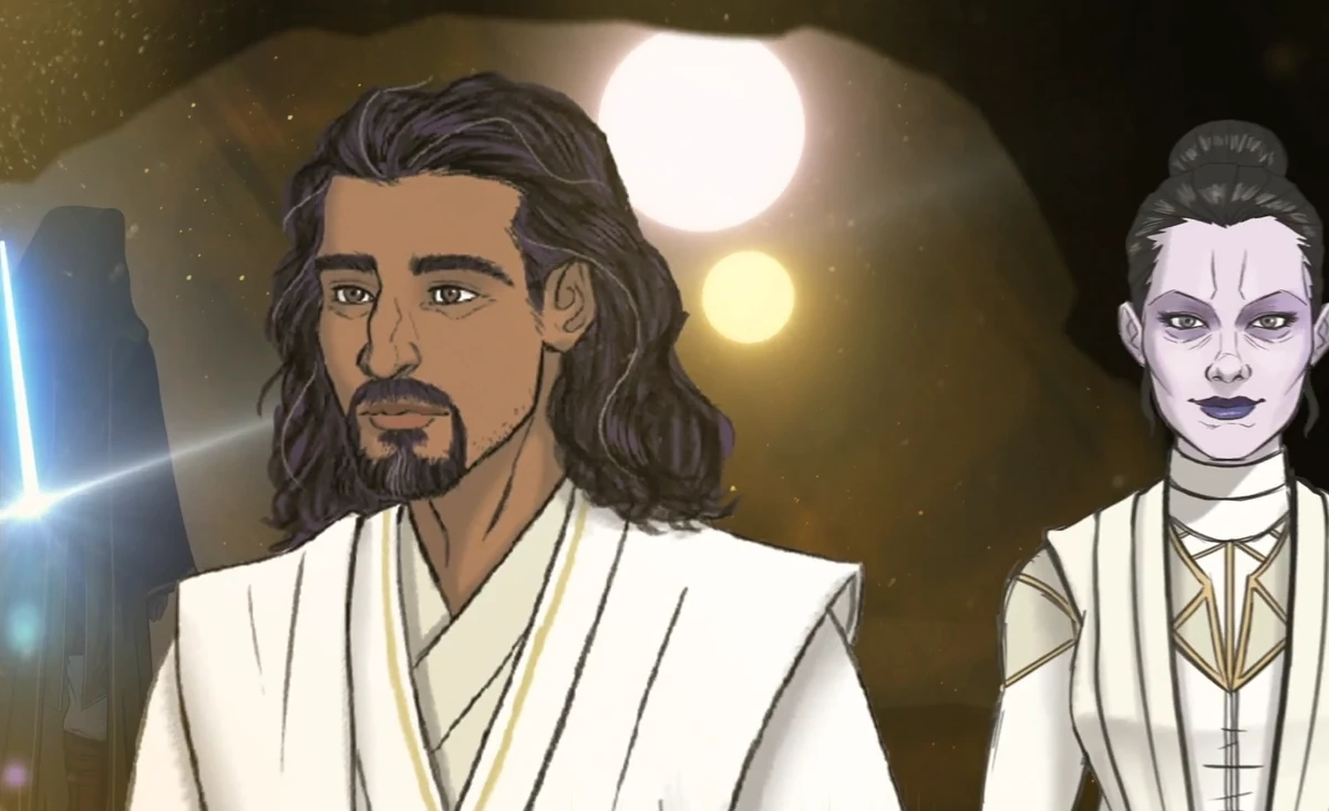 Crisis Eiram–E'ronoh | Star Wars Wiki | Fandom