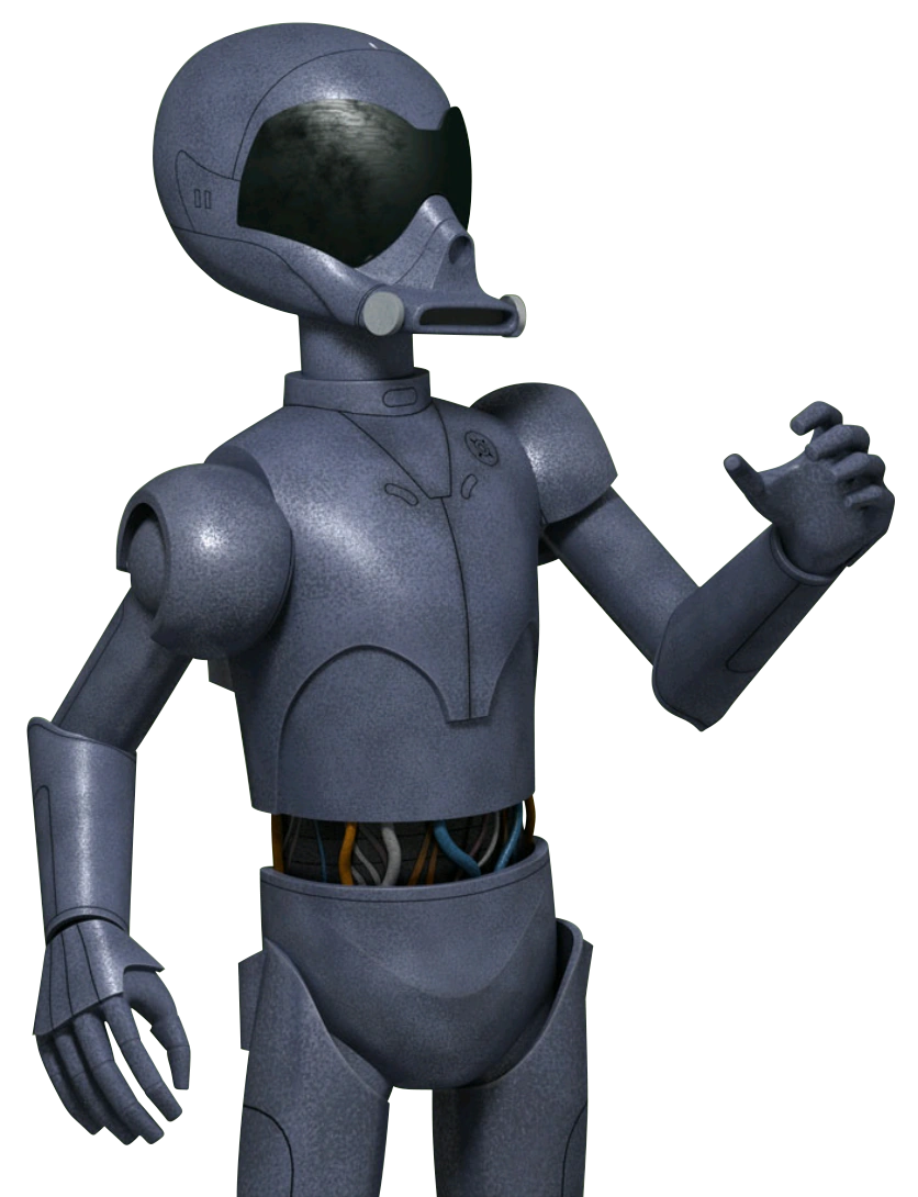 AP-5 | Star Wars Wiki | Fandom