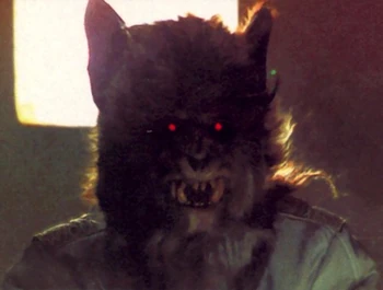 Defel | Star Wars Wiki | Fandom