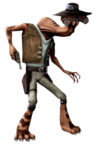 Bulduga | Star Wars Wiki | Fandom