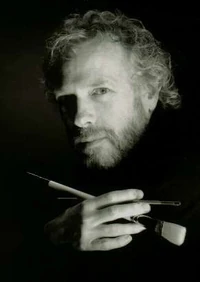 Drew Struzan | Star Wars Wiki | Fandom