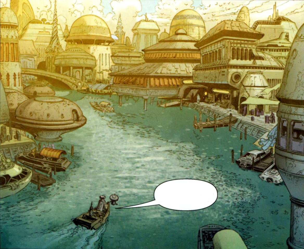 Noua | Star Wars Wiki | Fandom